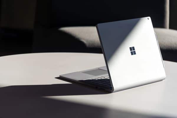 microsoft-surface-book-2-5 - NewTechshop Offical Store
