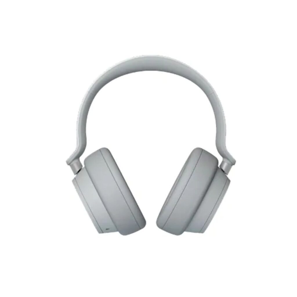 Surface Headphone 2 - Chính Hãng - Giá Tốt Tại NewTechShop