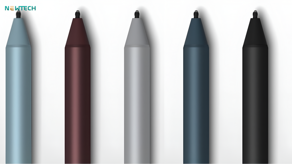 #1 Microsoft Surface Pen 2017 chất lượng giá tốt HCM