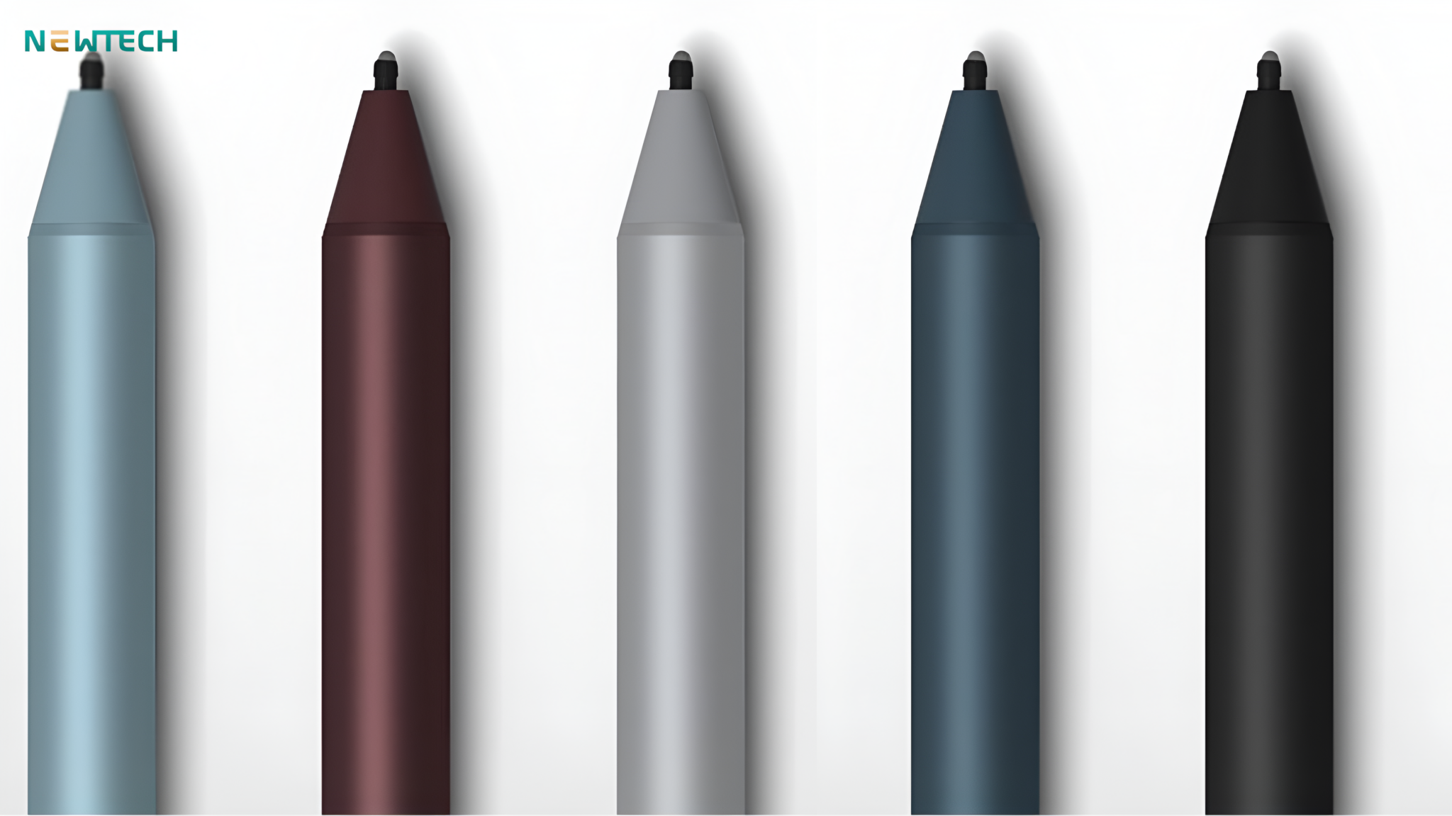 #1 Microsoft Surface Pen 2017 chất lượng giá tốt HCM