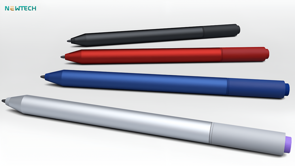 #1 Microsoft Surface Pen 2017 chất lượng giá tốt HCM