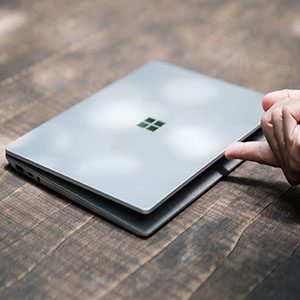 Công nghệ 24h - NewTechShop