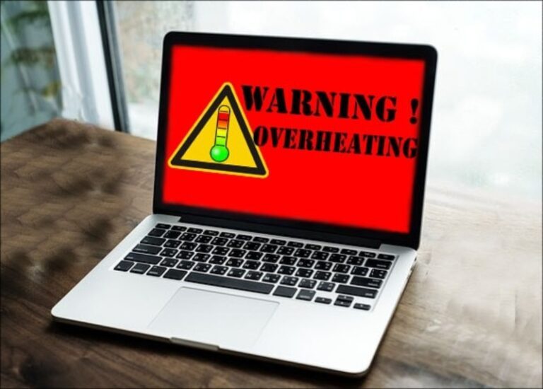 Cell pin là gì? Thời gian sử dụng của từng loại như thế nào?