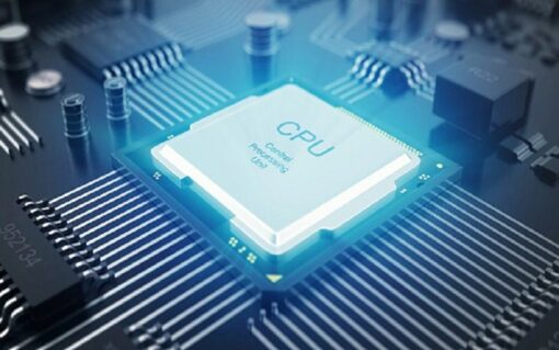 CPU là gì? Các hãng sản xuất CPU được sử dụng phổ biến