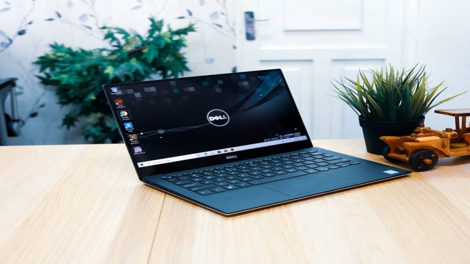 7 Cách sử dụng pin laptop Dell hiệu quả nhất từ lần đầu tiên