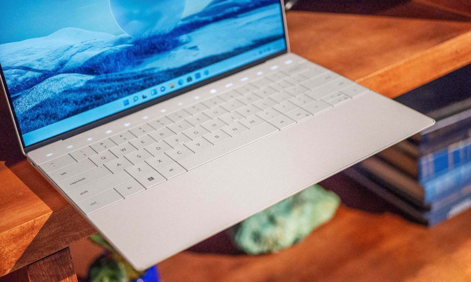 TrackPad là gì? 8 thao tác cơ bản trên TrackPad nhất định phải biết!