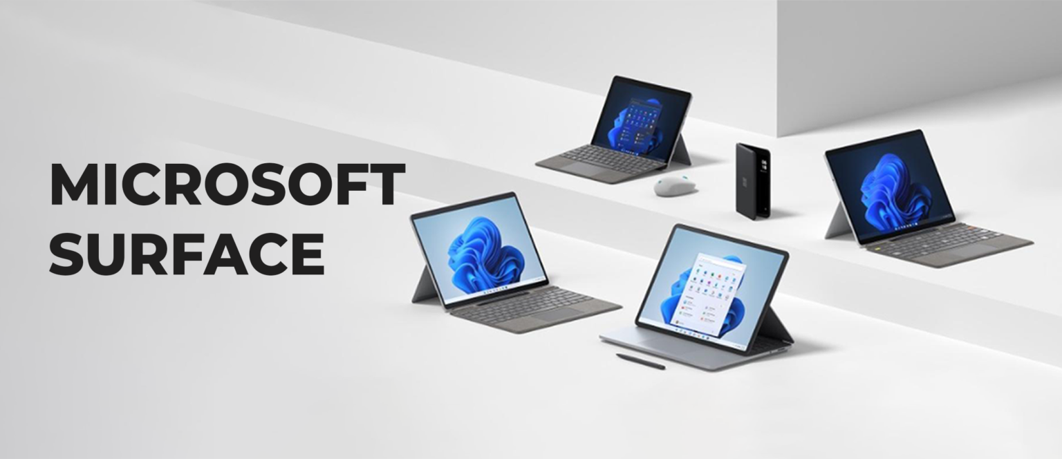 Trang chủ - NewTechShop