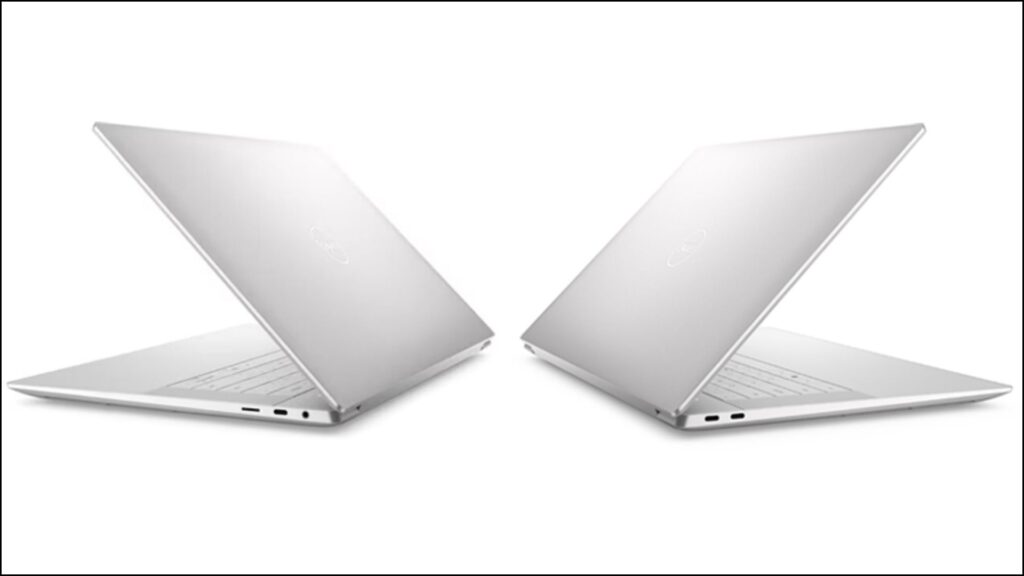 Dell XPS 13 9340 Intel Core Ultra 7 32GB 1TB Giá Tốt 2024