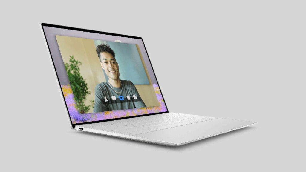 Dell XPS 13 9340 Intel Core Ultra 7 32GB 1TB Giá Tốt 2024