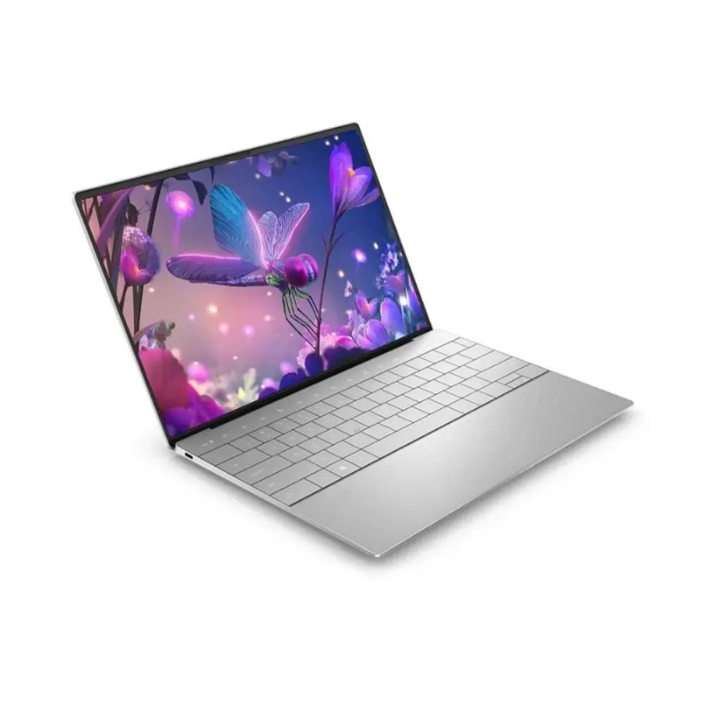 Dell XPS 16 2024 Chính Hãng - Uy Tín - Bảo hành 1 Đổi 1