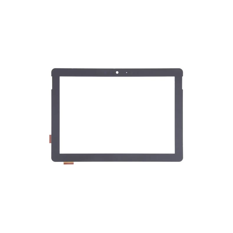 Ép kính Surface giá rẻ, lấy ngay