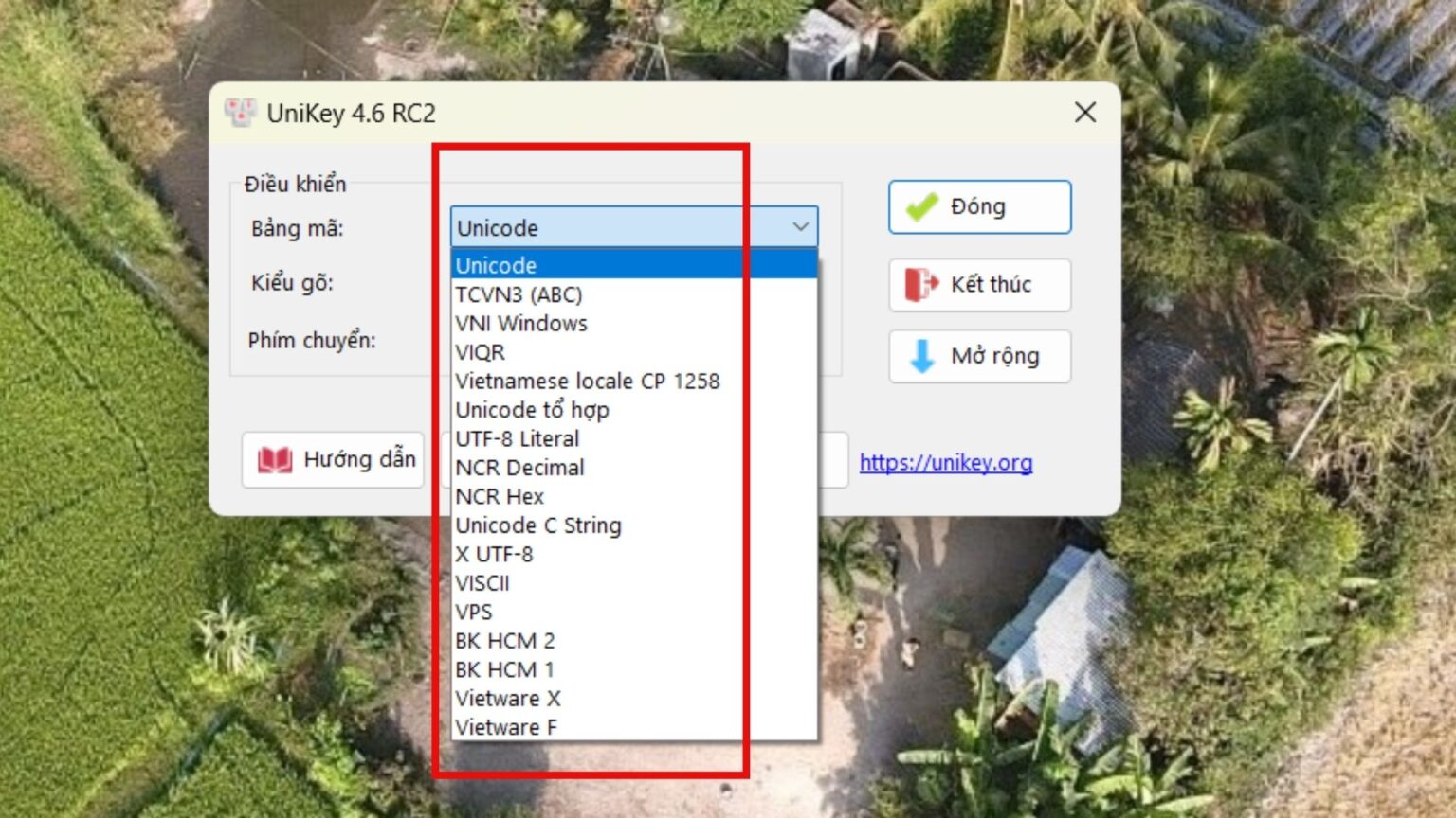 Giải pháp khi gặp lỗi gõ bàn phím bị loạn chữ Win 11 dễ thực hiện