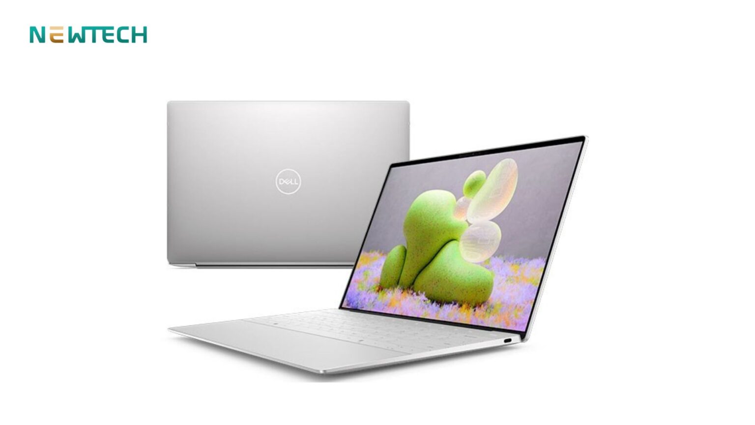 Dell XPS 9340 (2024) Chính Hãng - Trả Góp 0% - Giá tốt 2025
